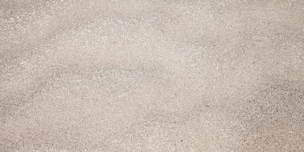 바다 모래 텍스처 Stock Photos, Royalty Free 바다 모래 텍스처 Images | Depositphotos