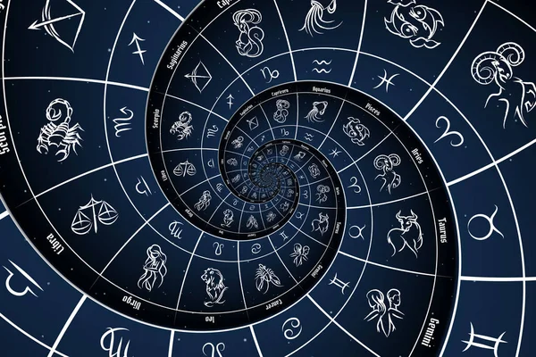 Astrology symbols images libres de droit, photos de Astrology symbols ...