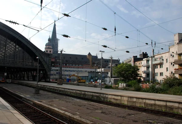 Strasbourg train station Stock Photos, Royalty Free Strasbourg train ...