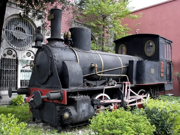 Turkish steam locomotive Pictures, Turkish steam locomotive Stock ...