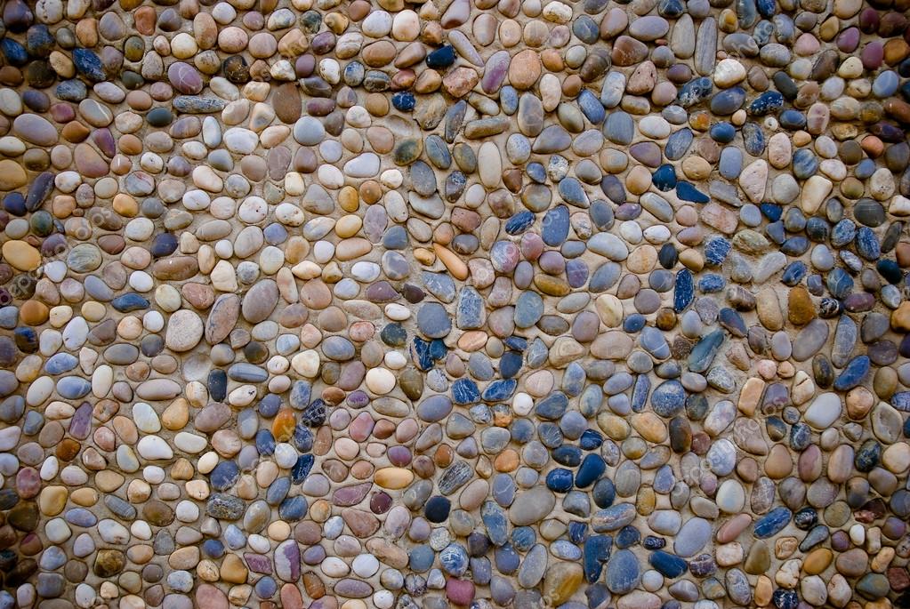 Concrete stone background Stock Photo by ©homydesign 12690381