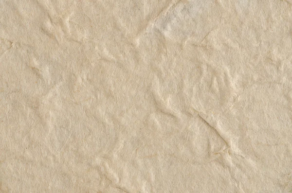 Cream texture canvas fabric — Stock Photo © homydesign #5558279