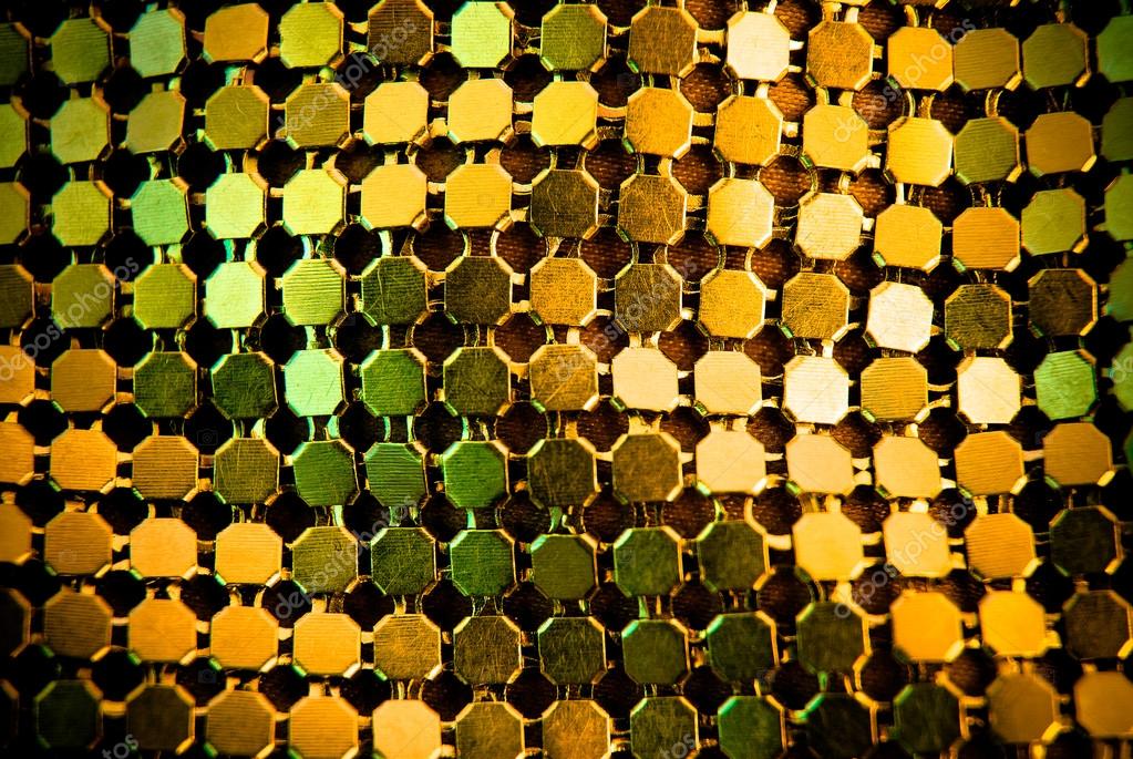 Paillette texture Stock Photo by ©homydesign 18366015