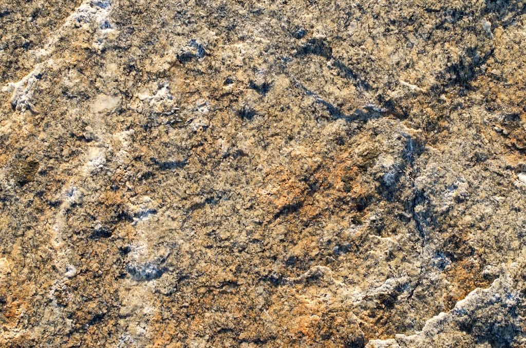 Rock texture surface — Stock Photo © homydesign #18366347