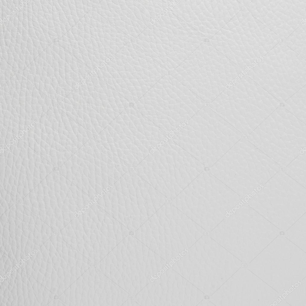 White leather texture closeup Stock Photo by ©homydesign 19510921