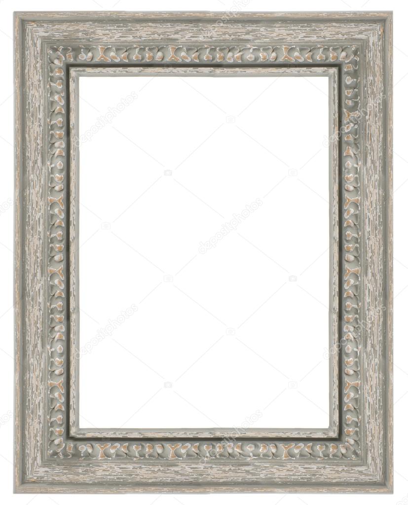 Frame Stock Photo by ©homydesign 19966049