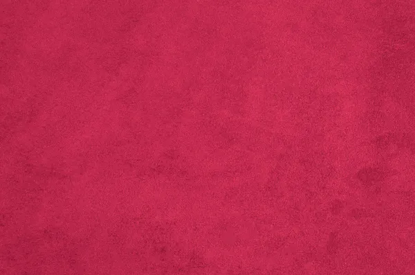 Suede Stock Photos, Royalty Free Suede Images | Depositphotos®