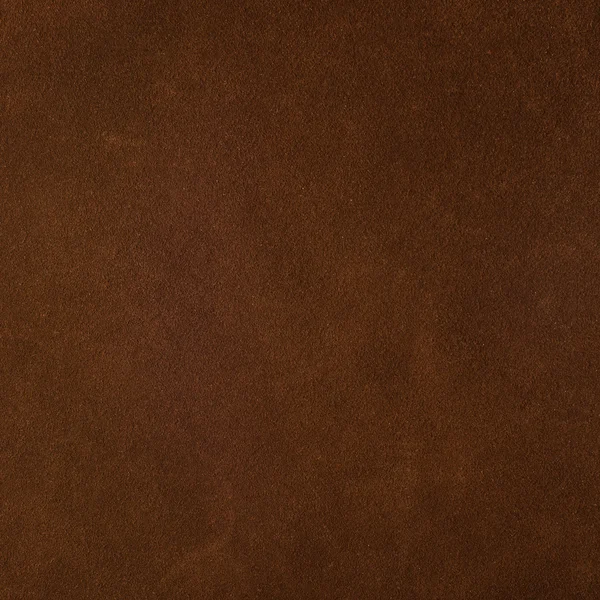 Suede background Stock Photos, Royalty Free Suede background Images ...