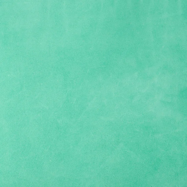 Suede Stock Photos, Royalty Free Suede Images | Depositphotos