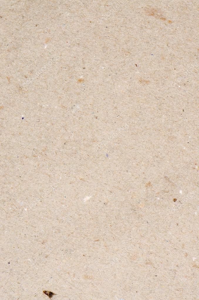 Sfondo Di Carta Riciclata