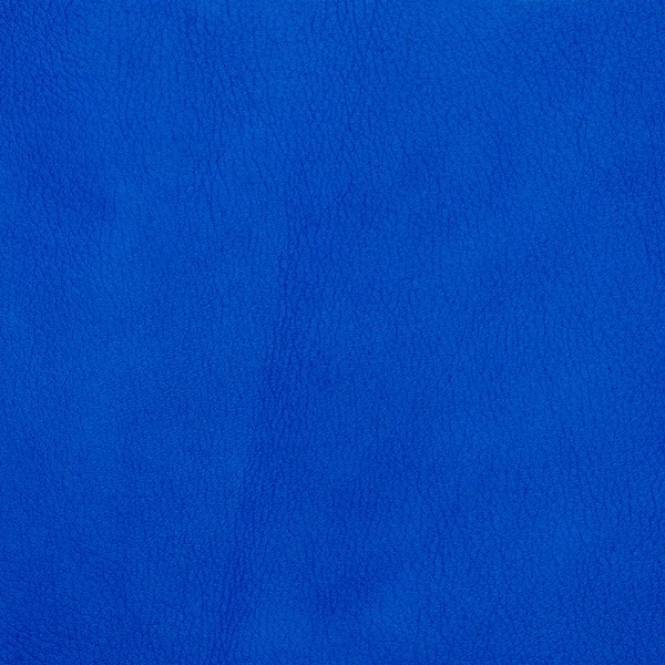 Blue leather background Stock Photos, Royalty Free Blue leather ...