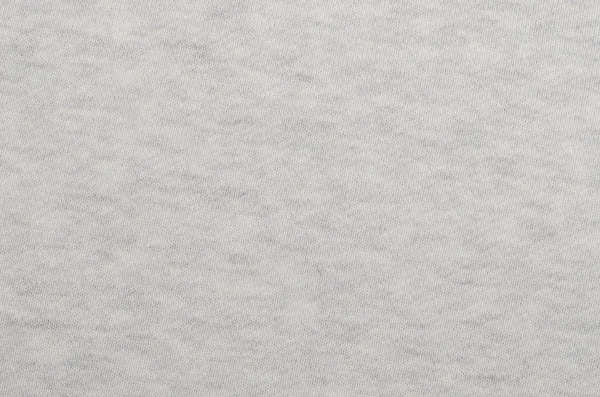 White fabric texture — Stock Photo © homydesign #51798181