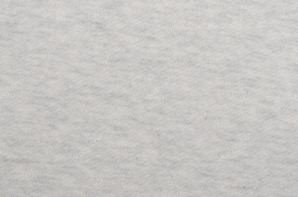 Cotton fabric texture — Stock Photo © homydesign #28304155