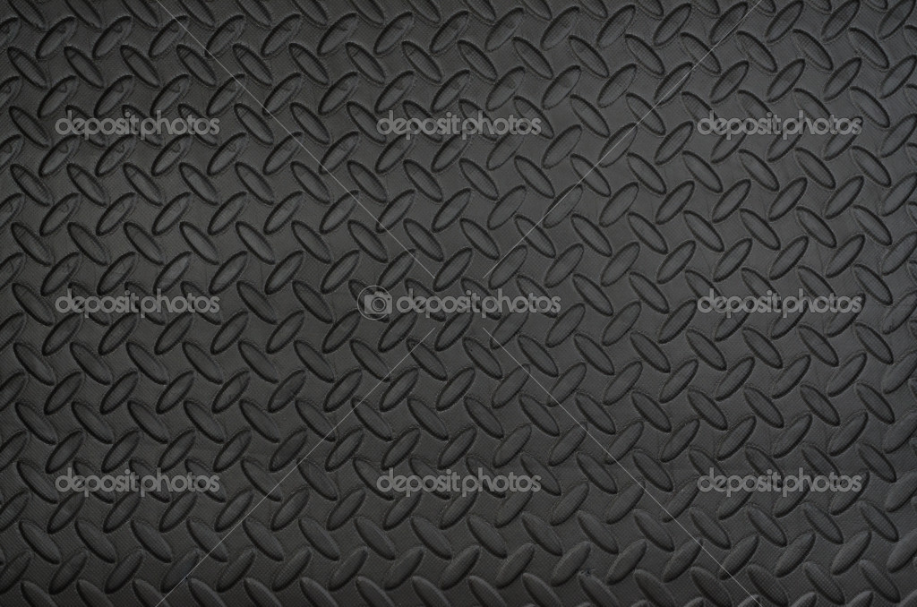 Rubber texture — Stock Photo © homydesign #29009463