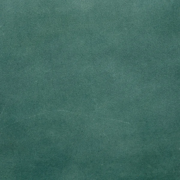 Dark green leather texture Stock Photos, Royalty Free Dark green ...