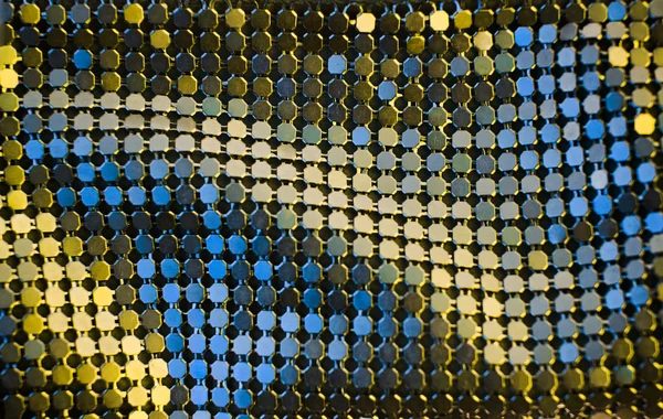 Satin stitch Stock Photos, Royalty Free Satin stitch Images | Depositphotos