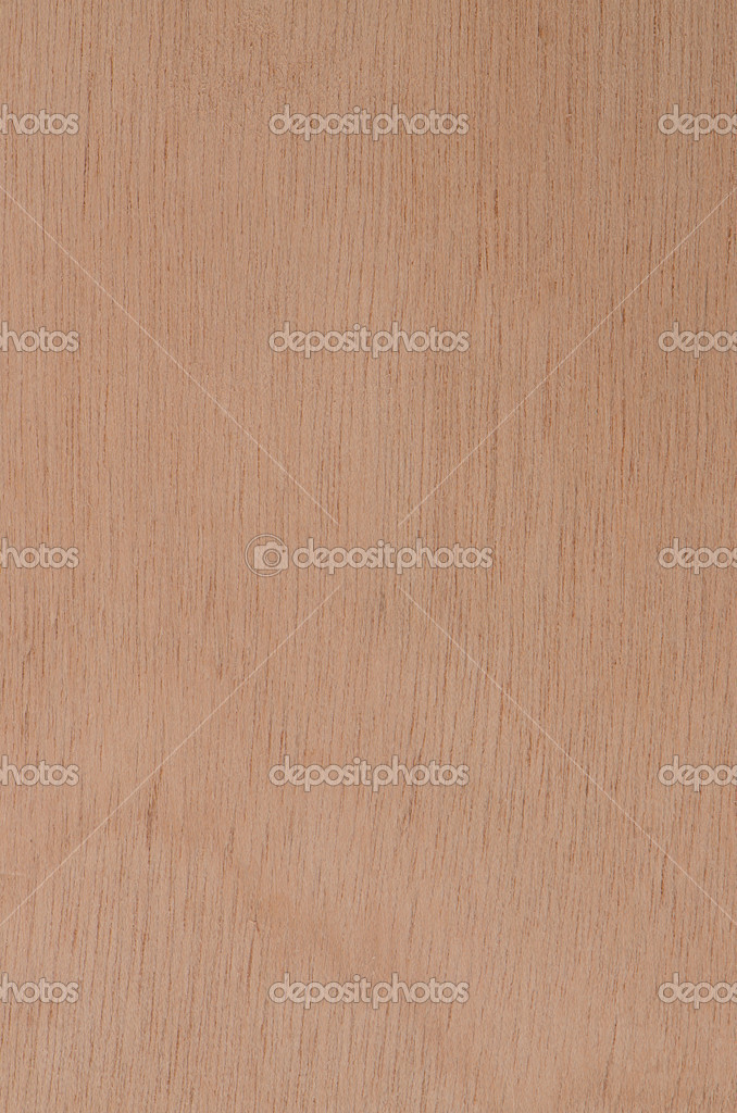 Yellow wood texture Stock Photo by ©homydesign 31030871