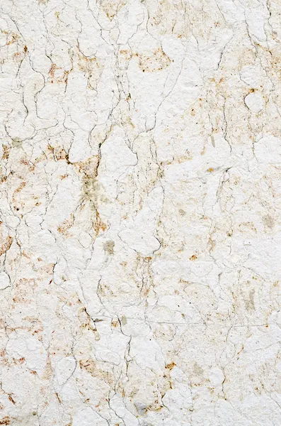 Limestone rock Stock Photos, Royalty Free Limestone rock Images ...