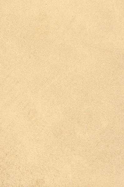 Beige leather texture Stock Photos, Royalty Free Beige leather texture ...
