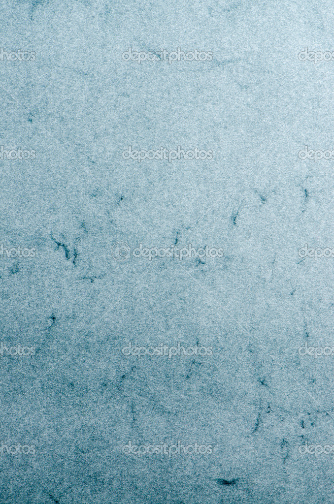 Recycled paper texture — Stock Photo © homydesign #37207359