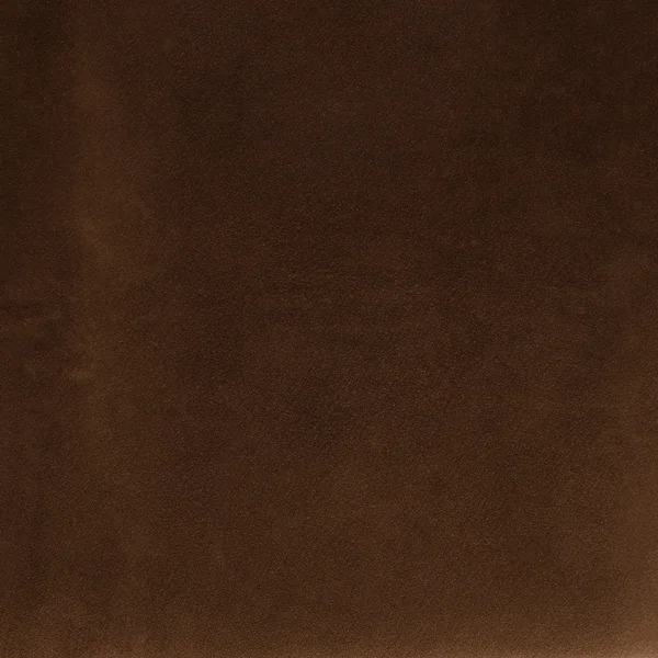 Suede background Stock Photos, Royalty Free Suede background Images ...