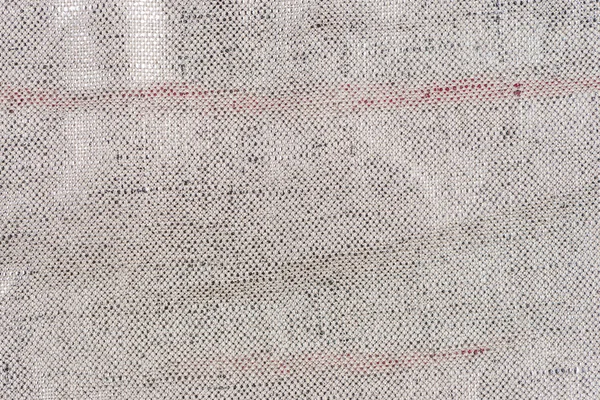 Satin stitch Stock Photos, Royalty Free Satin stitch Images | Depositphotos