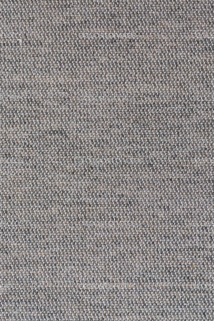 Grey fabric texture Stock Photo by ©homydesign 39941707