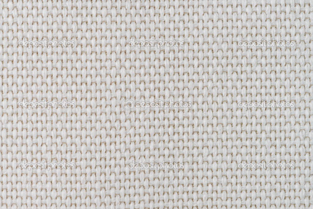 White fabric texture Stock Photo by ©homydesign 39943579