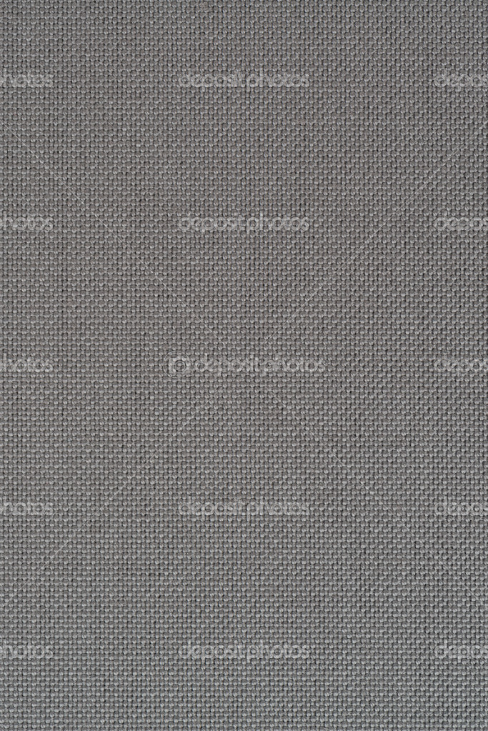 Grey fabric texture Stock Photo by ©homydesign 40263781