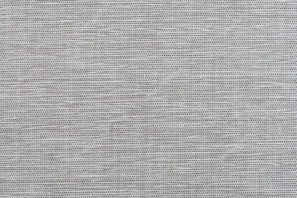 Grey fabric texture Stock Photo by ©homydesign 40445399