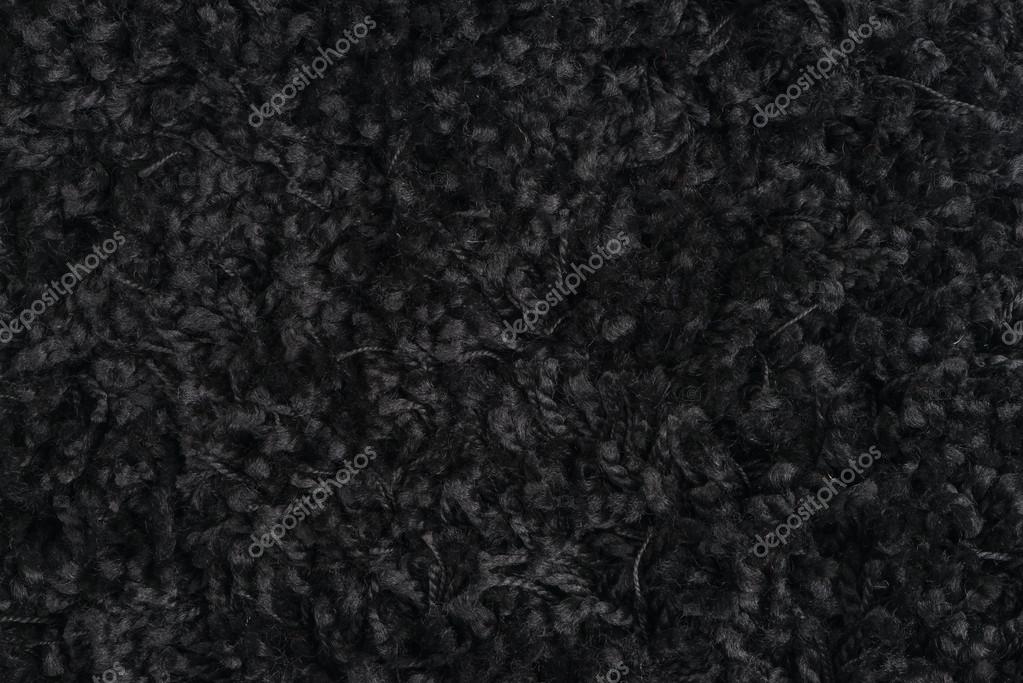 Black carpet — Stock Photo © homydesign #40576983