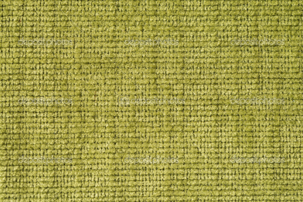 Green fabric texture Stock Photo by ©homydesign 40582631