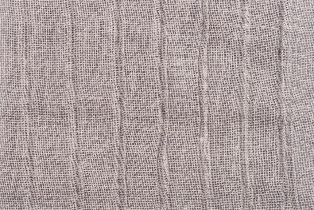 Beige fabric texture Stock Photo by ©homydesign 40589135