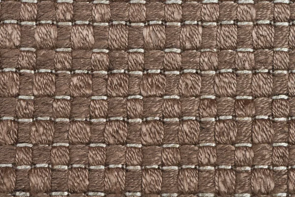 Brown carpet - Stock Image - Everypixel