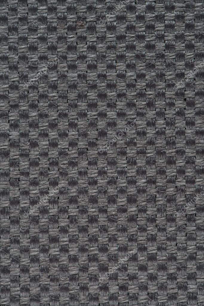 Grey fabric texture Stock Photo by ©homydesign 40842545