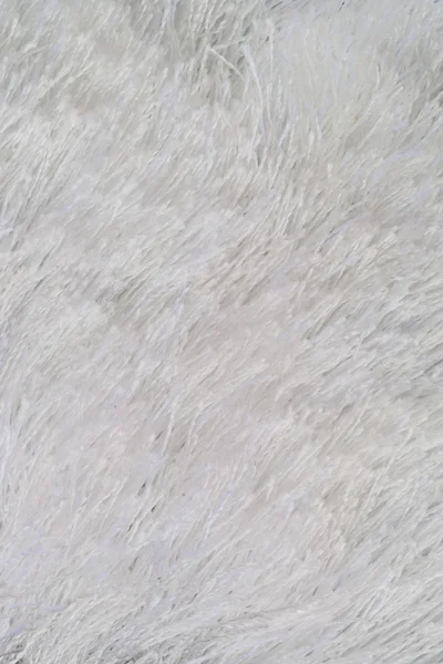 White fur carpet Stock Photos, Royalty Free White fur carpet Images ...