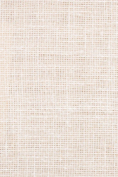 Beige canvas texture Stock Photo by ©homydesign 42457985