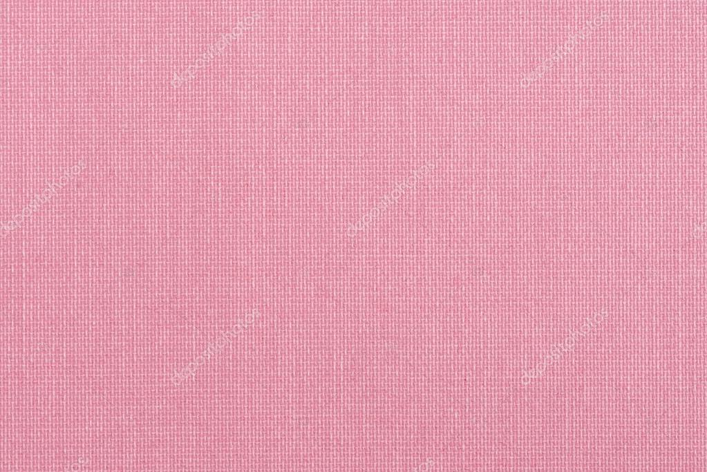 Pink fabric texture Stock Photo by ©homydesign 41425039