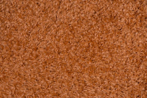 Orange Carpet. Seamless Texture. — Stock Photo © tashatuvango #29241991