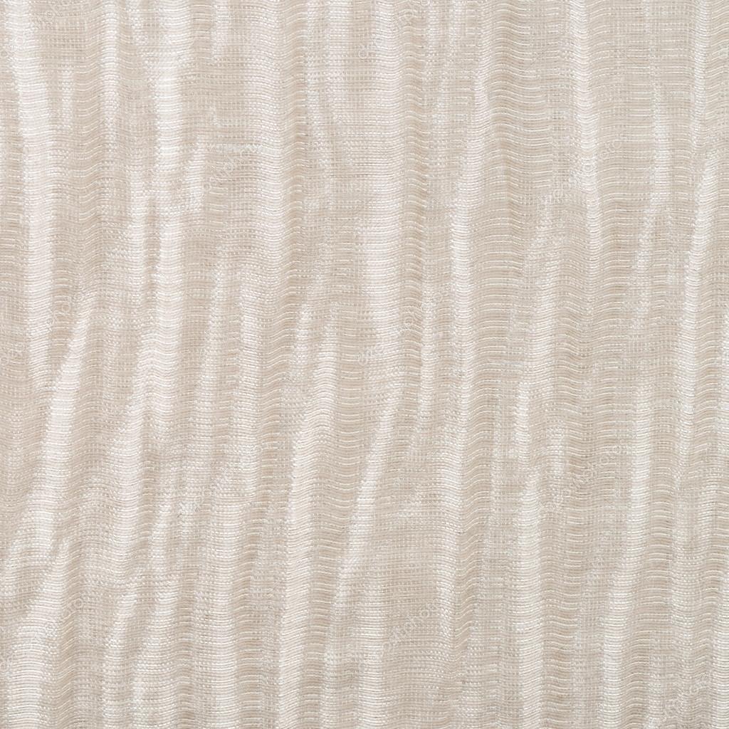 Beige fabric texture Stock Photo by ©homydesign 42178365