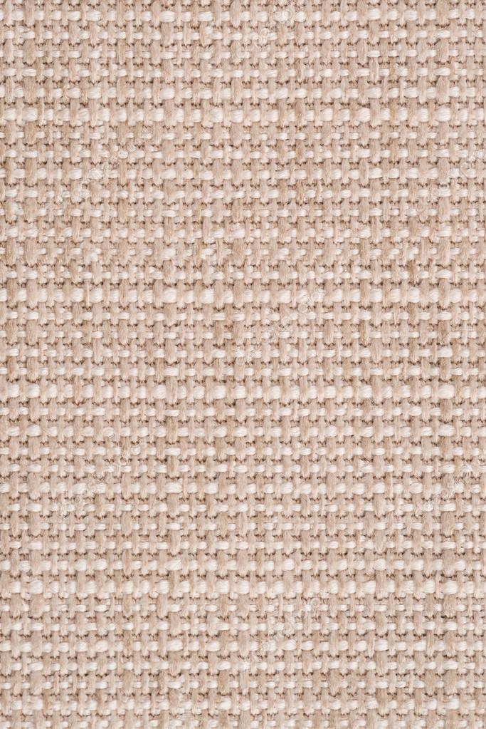 Beige fabric texture — Stock Photo © homydesign #42458371