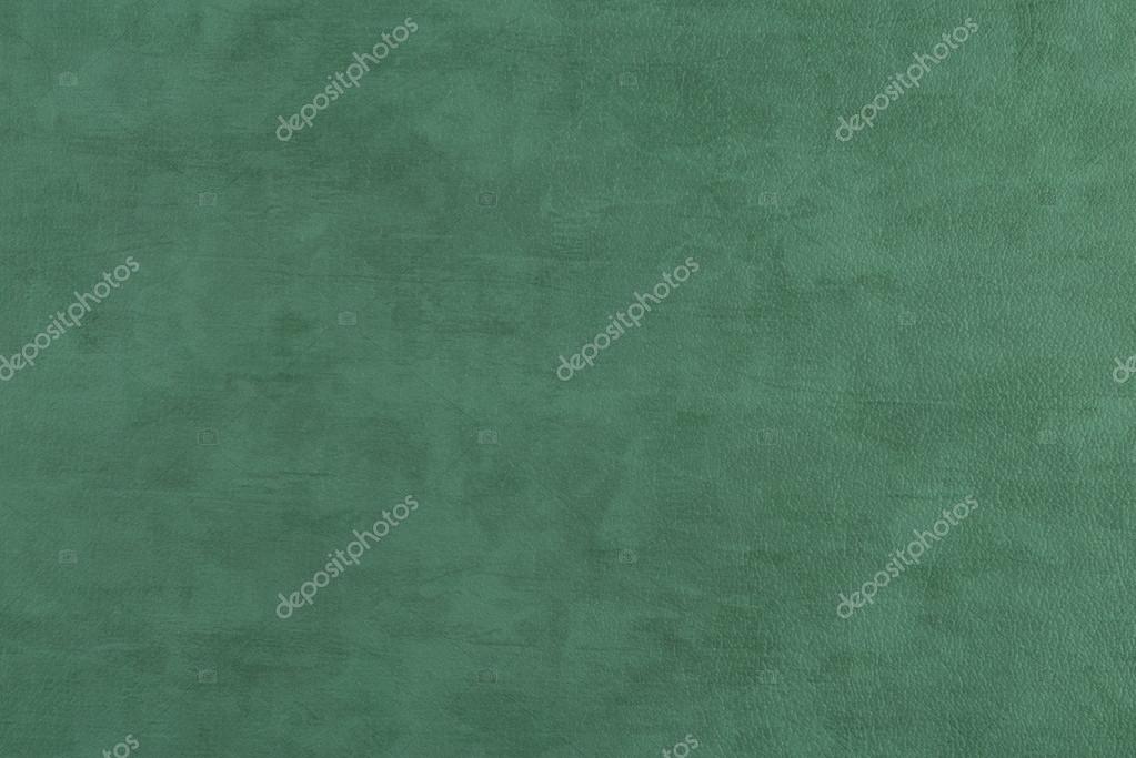 Green vinyl texture Stock Photo by ©homydesign 42632451