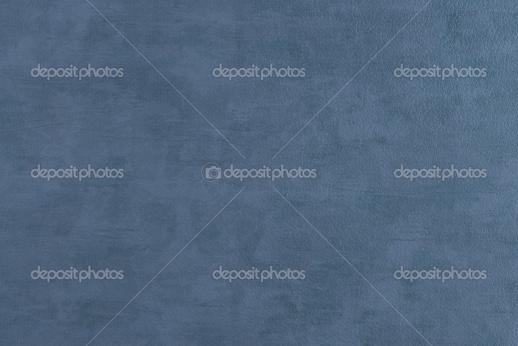 Blue vinyl texture Stock Photo by ©homydesign 42636617