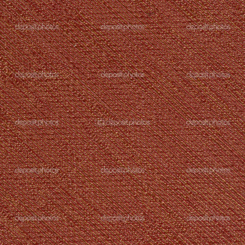 Red vinyl texture — Stock Photo © homydesign #42806407