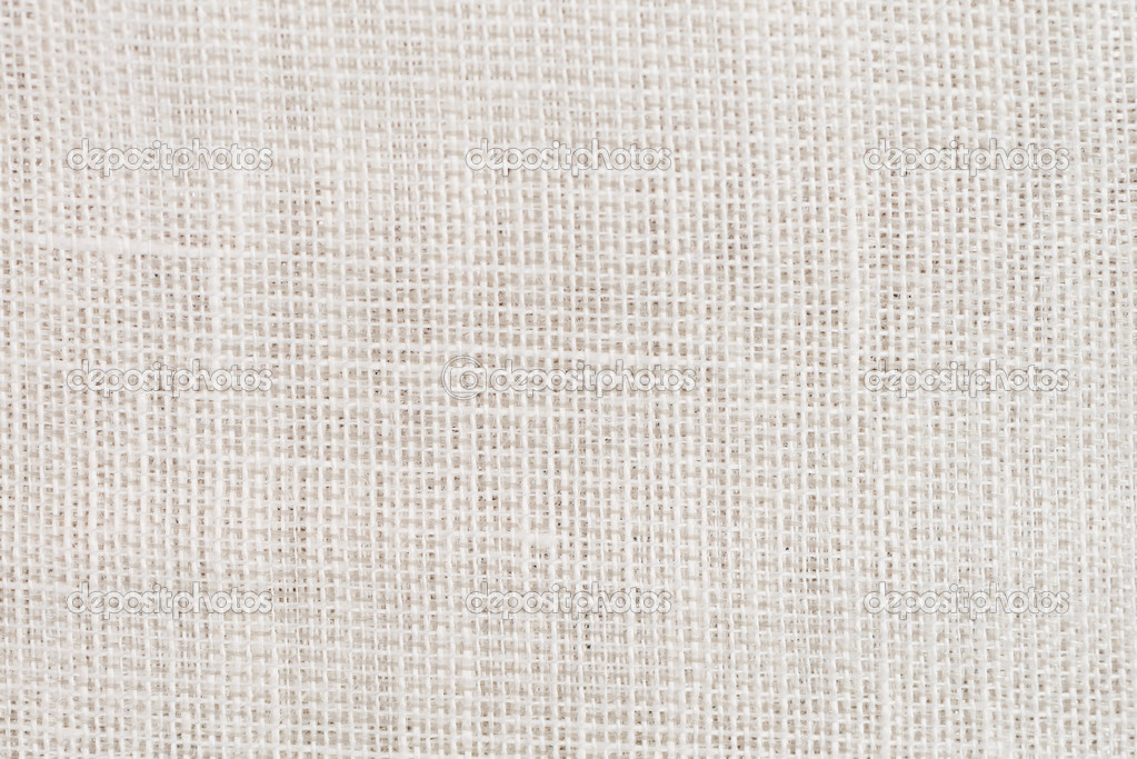 Beige fabric texture — Stock Photo © homydesign #42807931