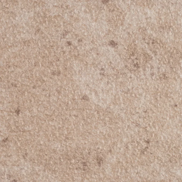 Brown vinyl texture Stock Photo by ©homydesign 45301703