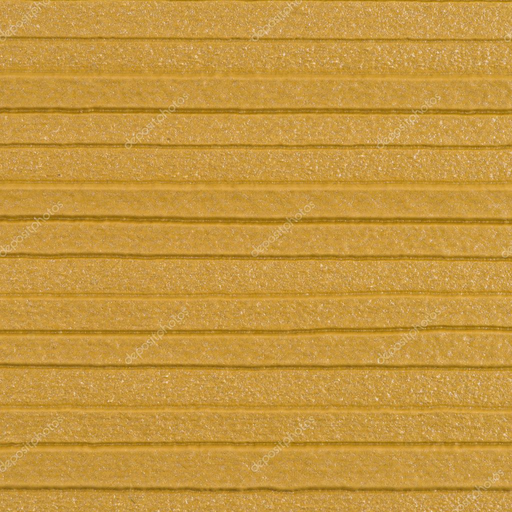 Yellow vinyl texture Stock Photo by ©homydesign 42891903
