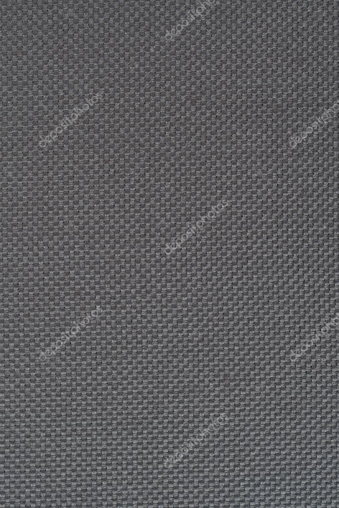 Grey vinyl texture Stock Photo by ©homydesign 43014327