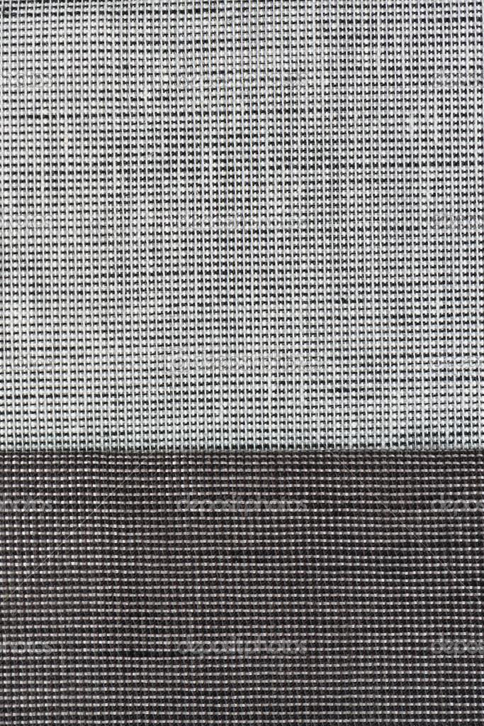 Grey fabric texture Stock Photo by ©homydesign 43020563