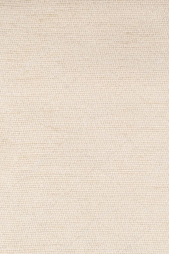 Beige fabric texture — Stock Photo © homydesign #43021963